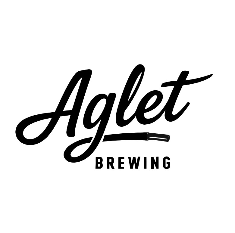 Home - Aglet Brewing